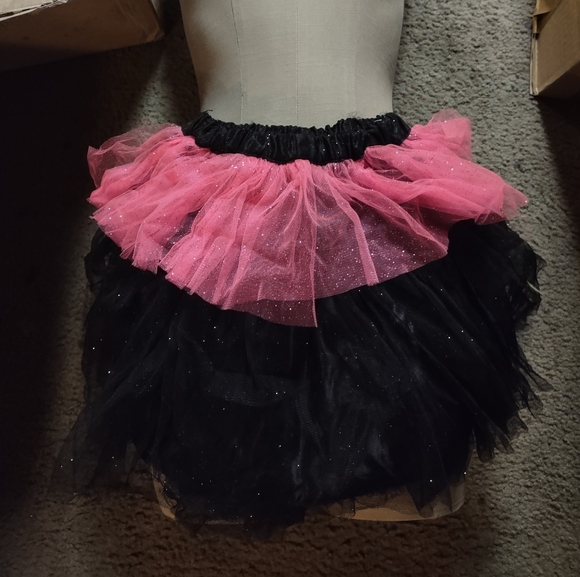 Costumes | Tutu | Poshmark
